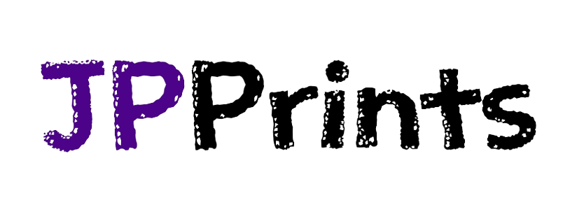 jp-prints – Best Printing Company